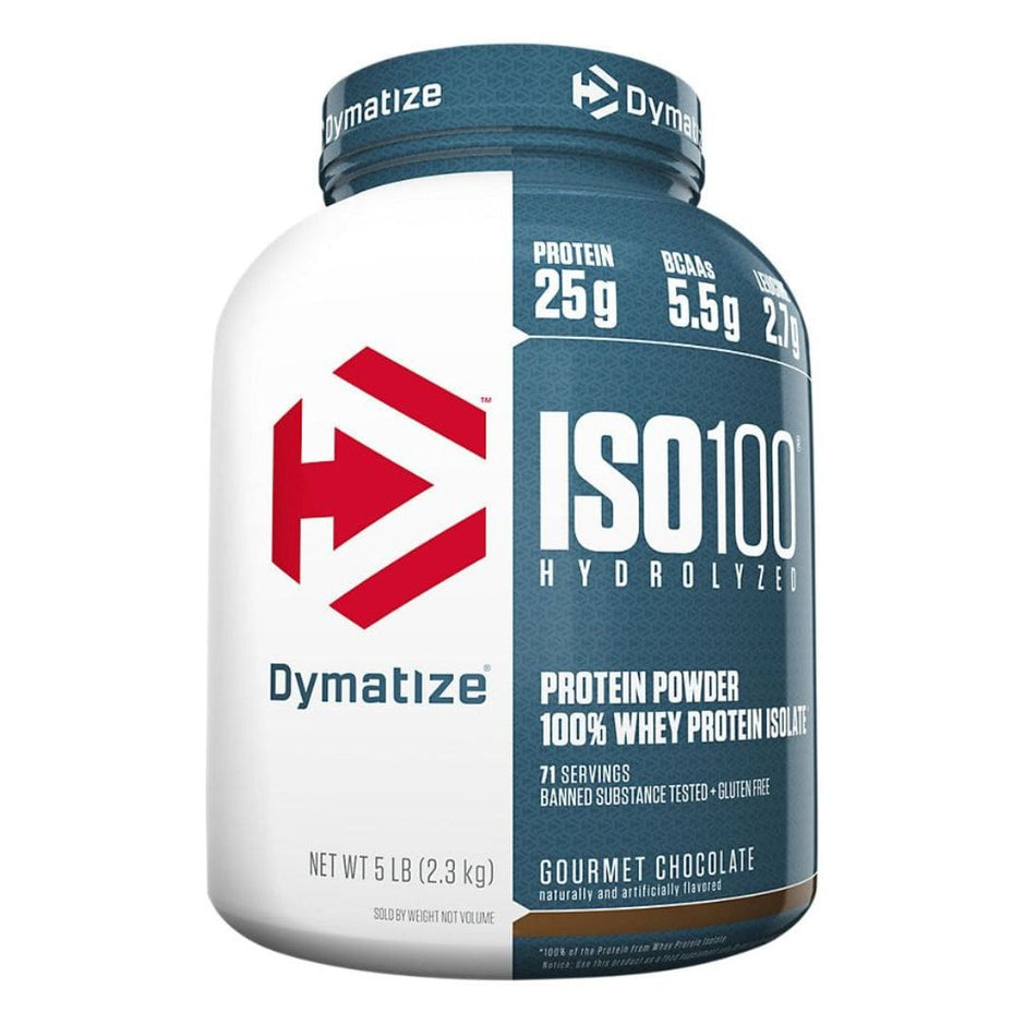 Nutrition Supplements at NZ’s Best Prices | Xtreme Nutrition